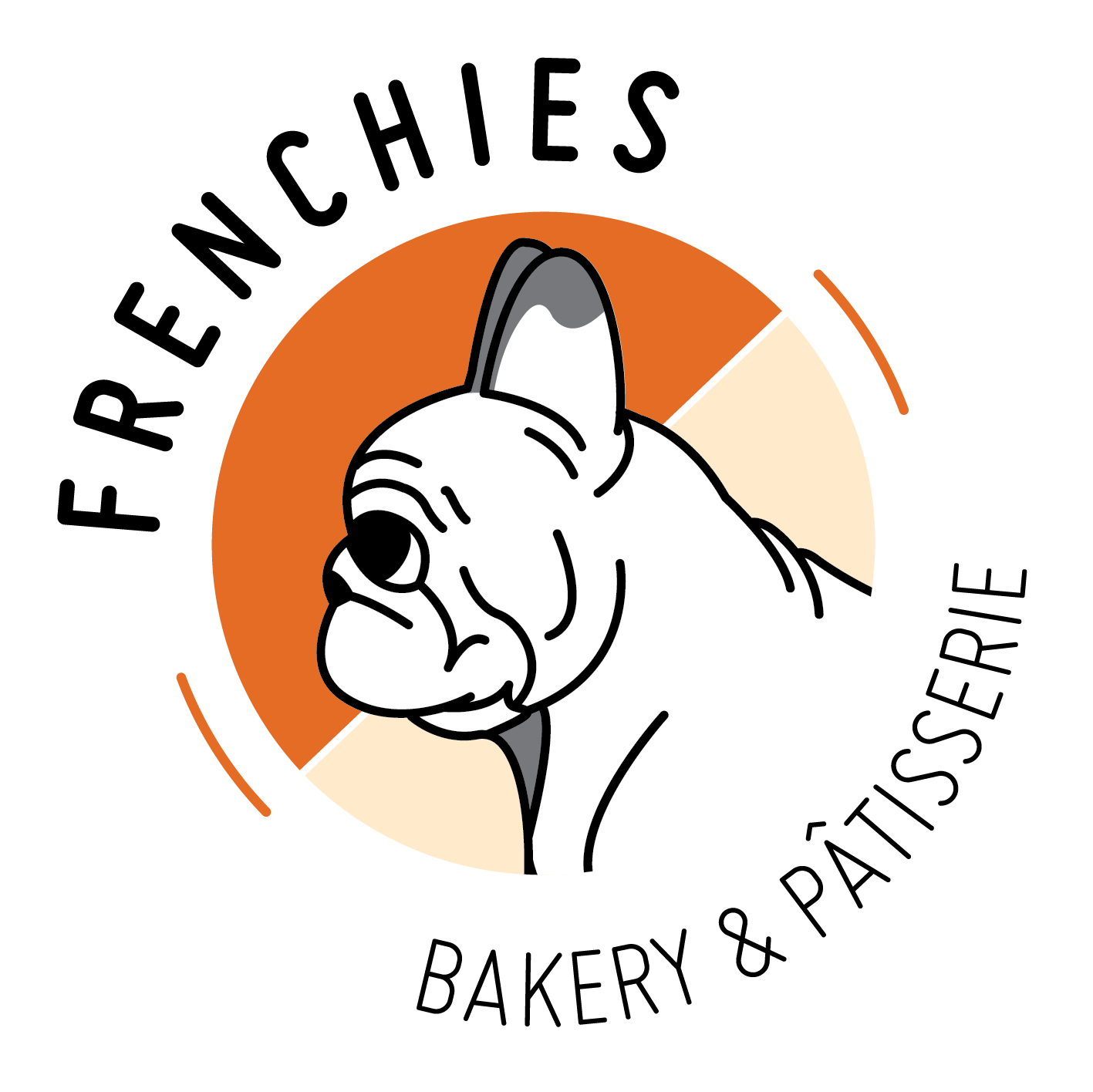 Order Bakery P tisserie Products Online Frenchies Bakery And P tisserie Order Bakery P tisserie Products Online Frenchies Bakery And P tisserie